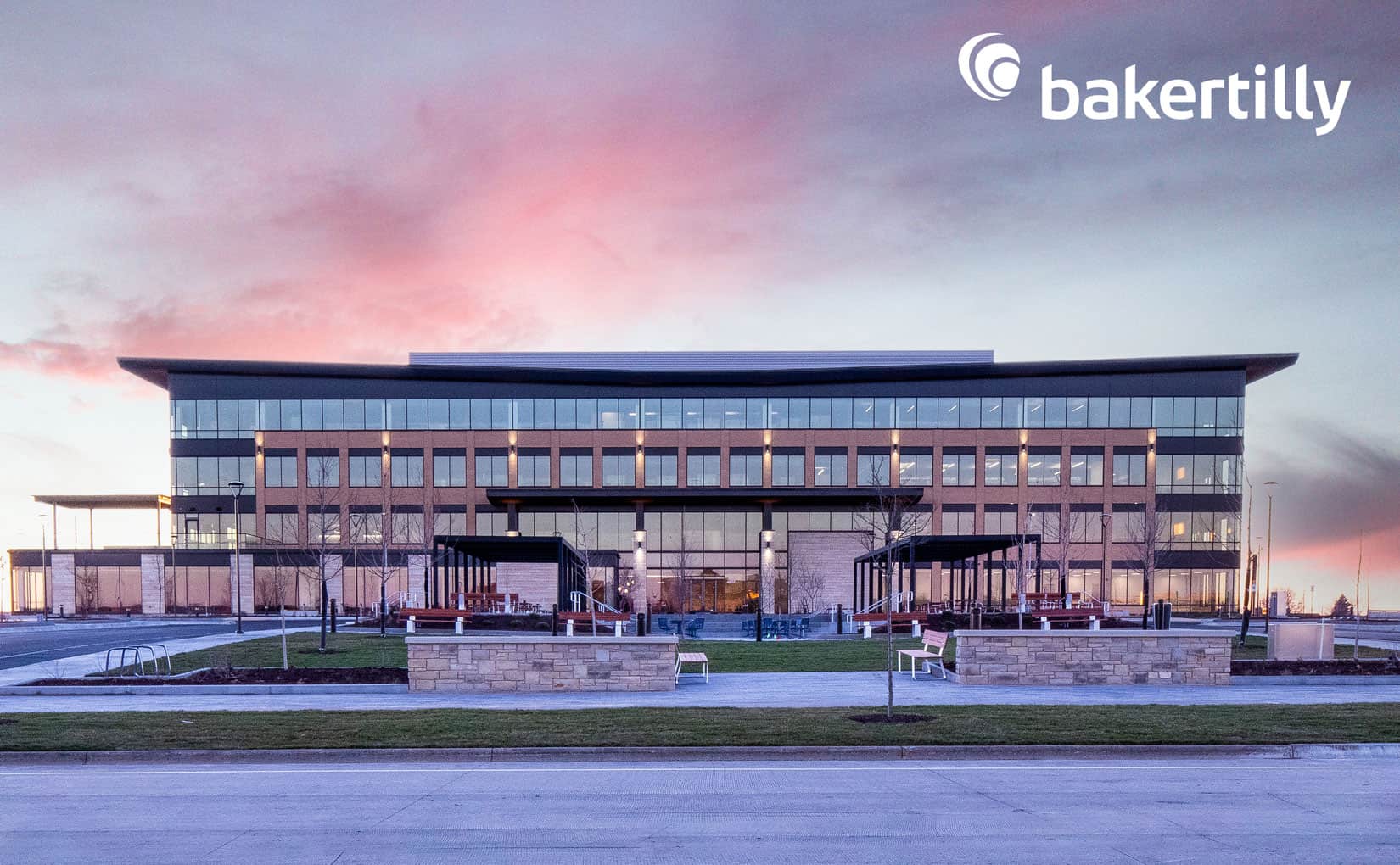 Portfolio - Livesey Co